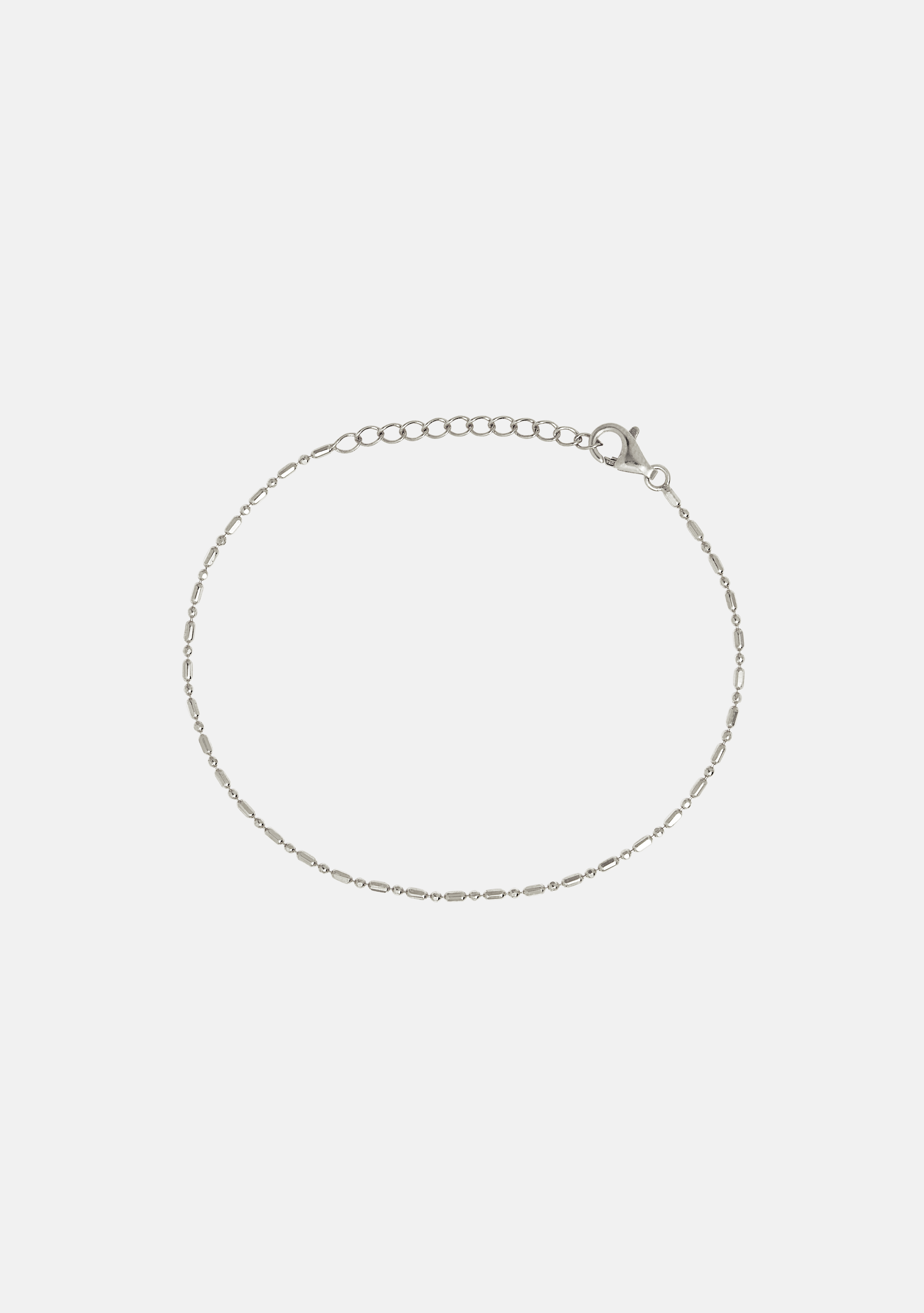 Silver Jewellery | Saint Valentine Jewellery | Modern Jewellery Australia