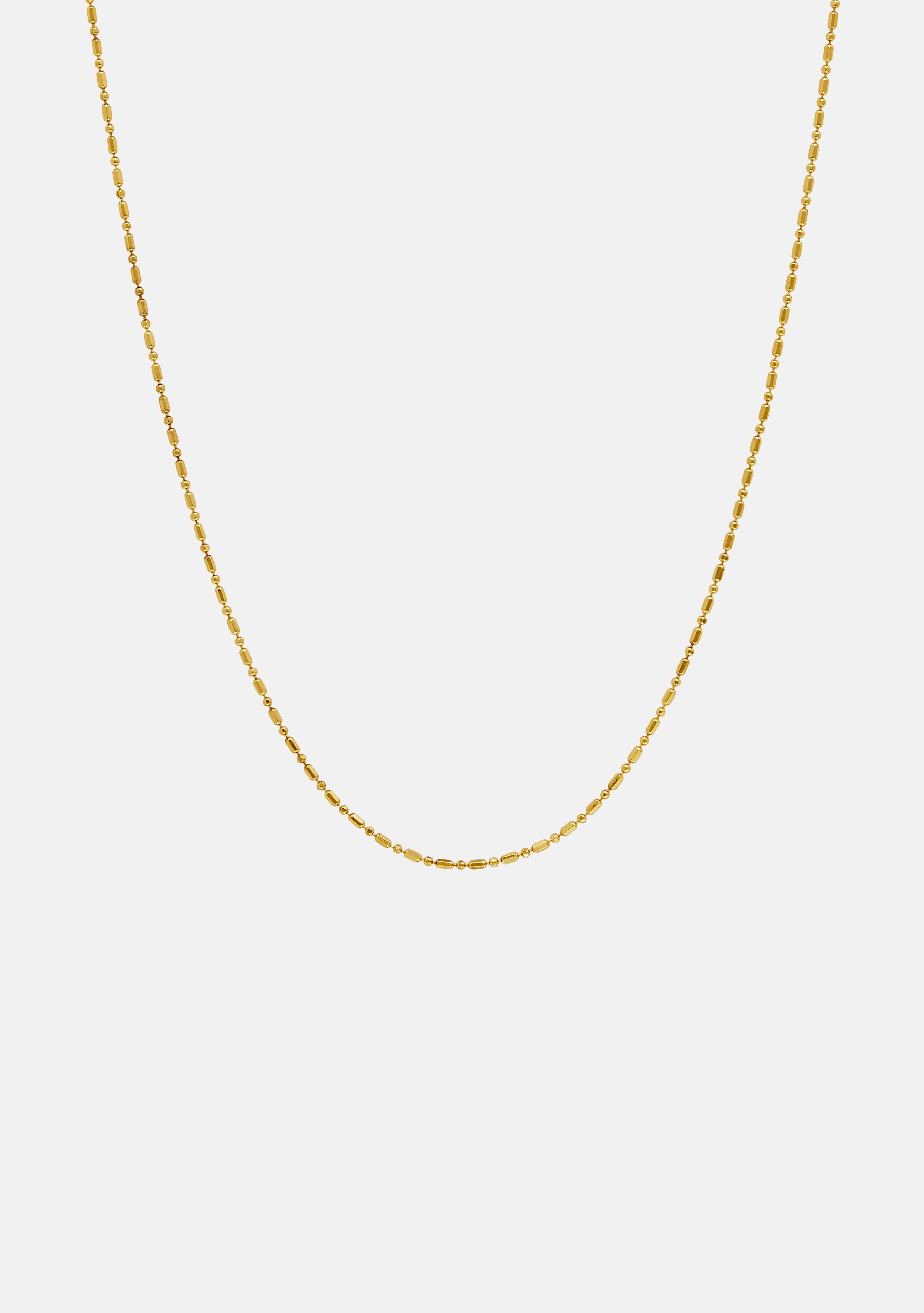 Necklaces | Saint Valentine Jewellery | Contemporary Jewellery Australia