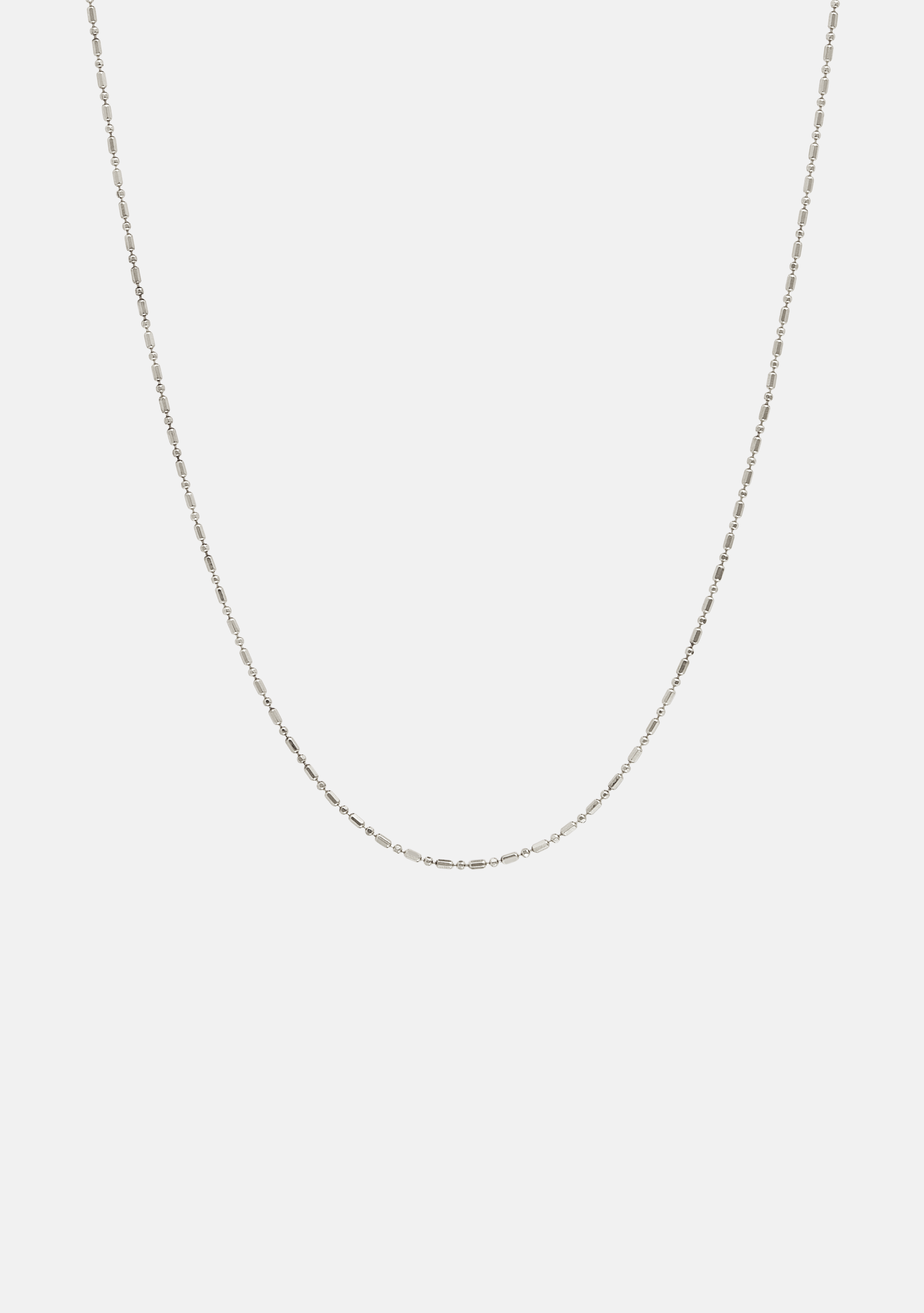 Silver Jewellery | Saint Valentine Jewellery | Modern Jewellery Australia