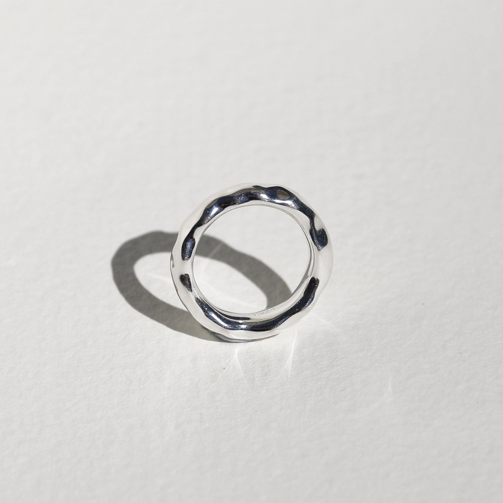 Rings – Saint Valentine Jewellery