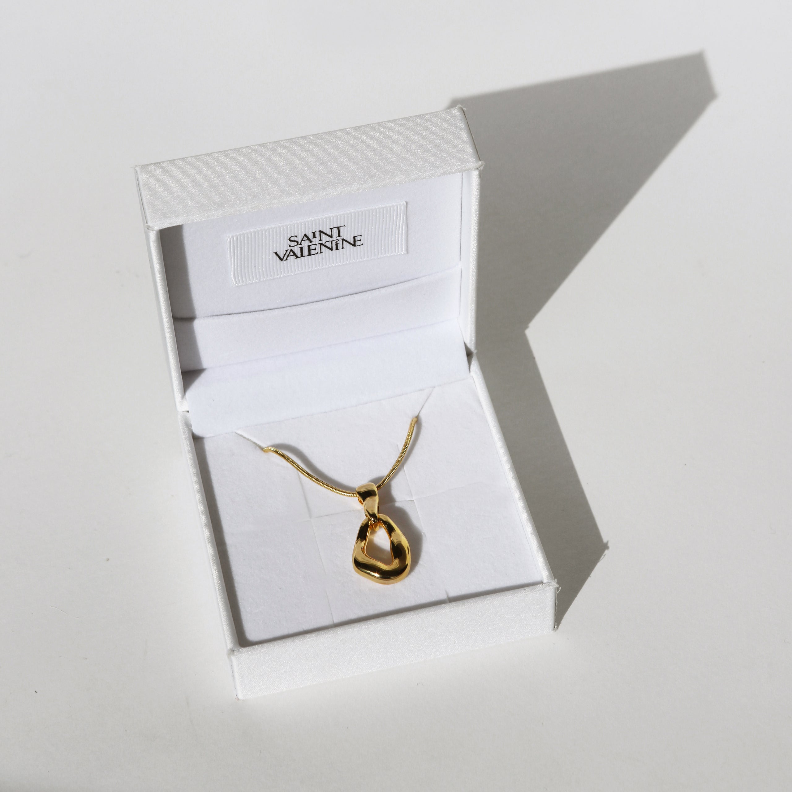 MIRO 2.0 – Saint Valentine Jewellery