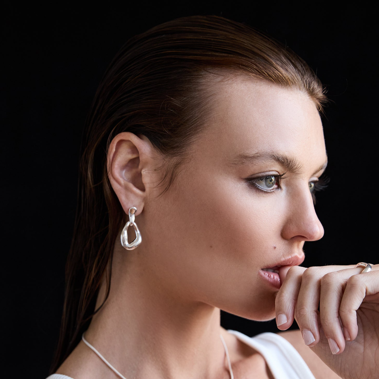 MIRO 2.0 – Saint Valentine Jewellery