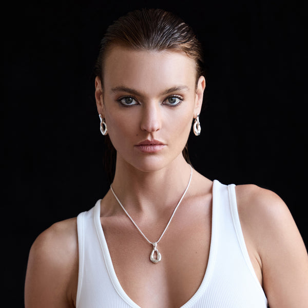 New Collection – Saint Valentine Jewellery