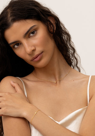 Heart Styles – Saint Valentine Jewellery