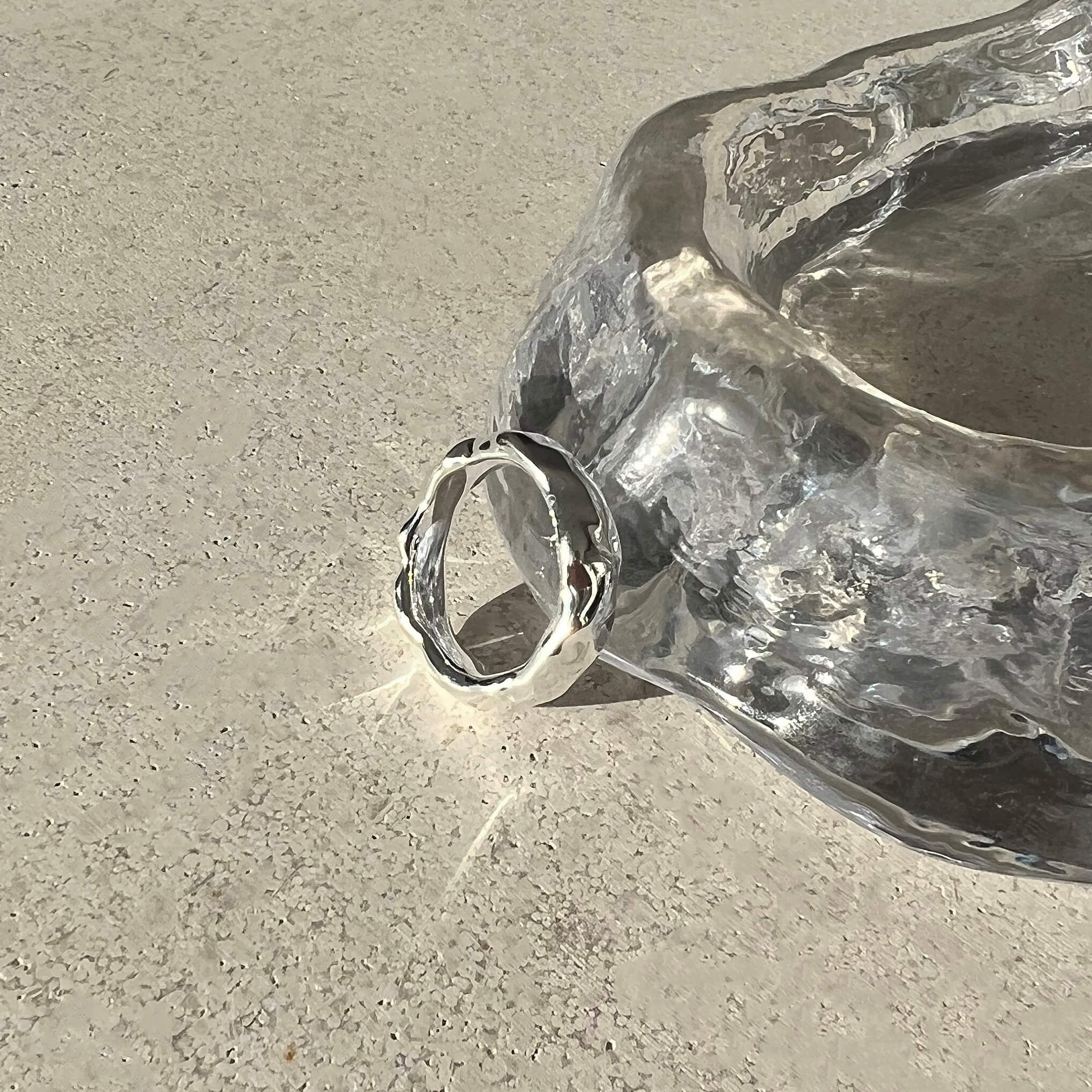 Rings – Saint Valentine Jewellery