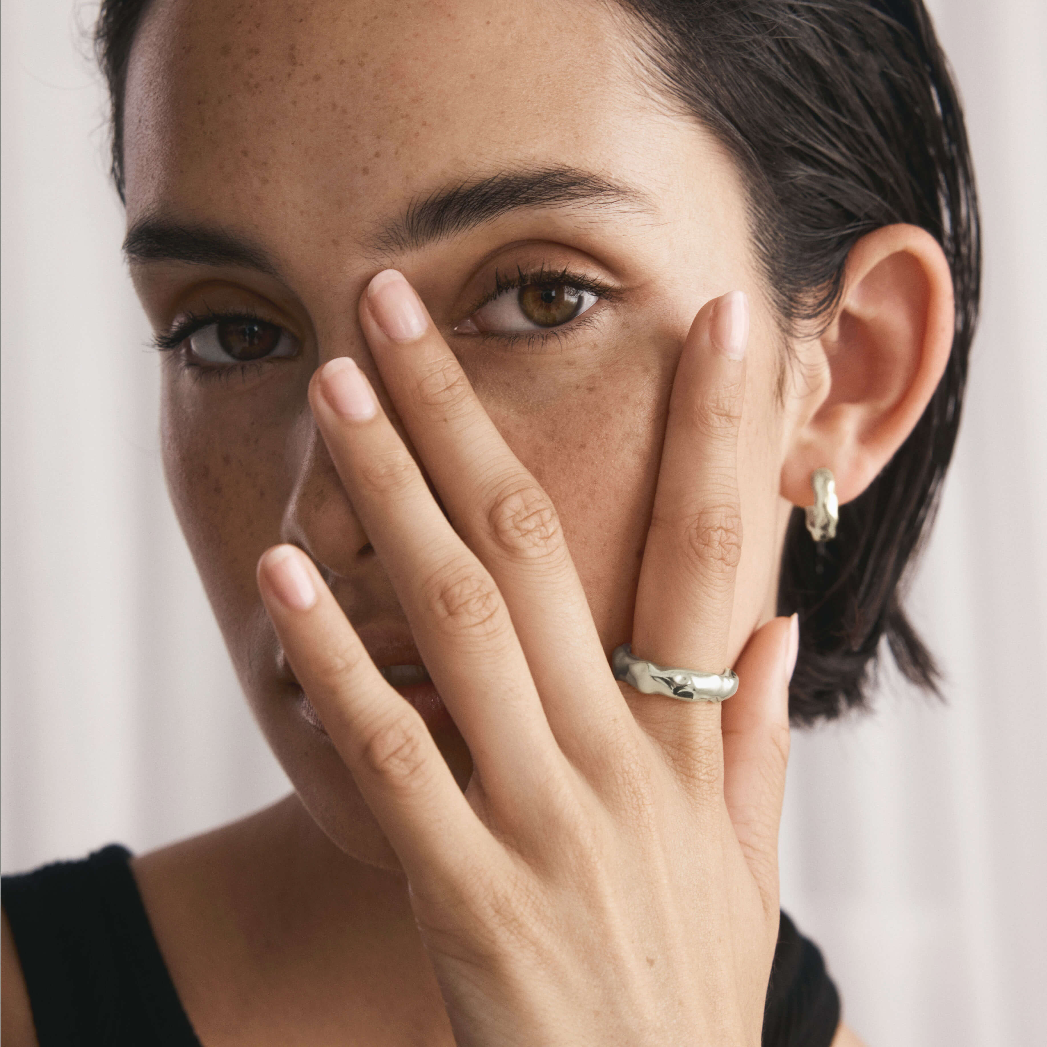 Rings – Saint Valentine Jewellery