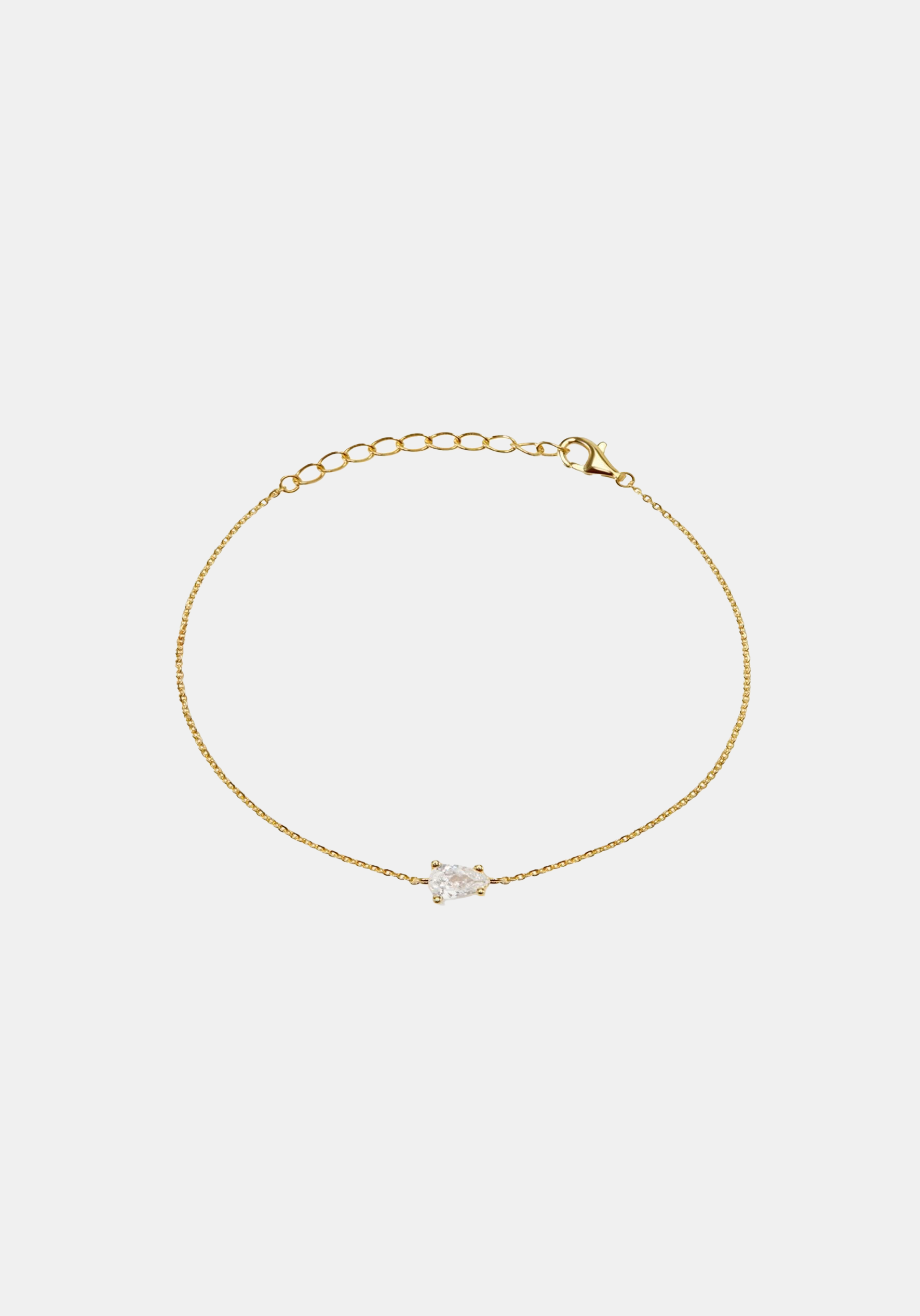 Best Sellers – Saint Valentine Jewellery