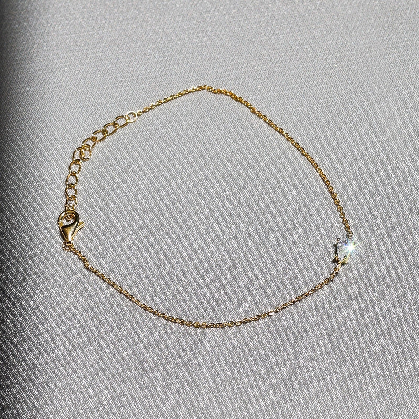 Best Sellers – Saint Valentine Jewellery