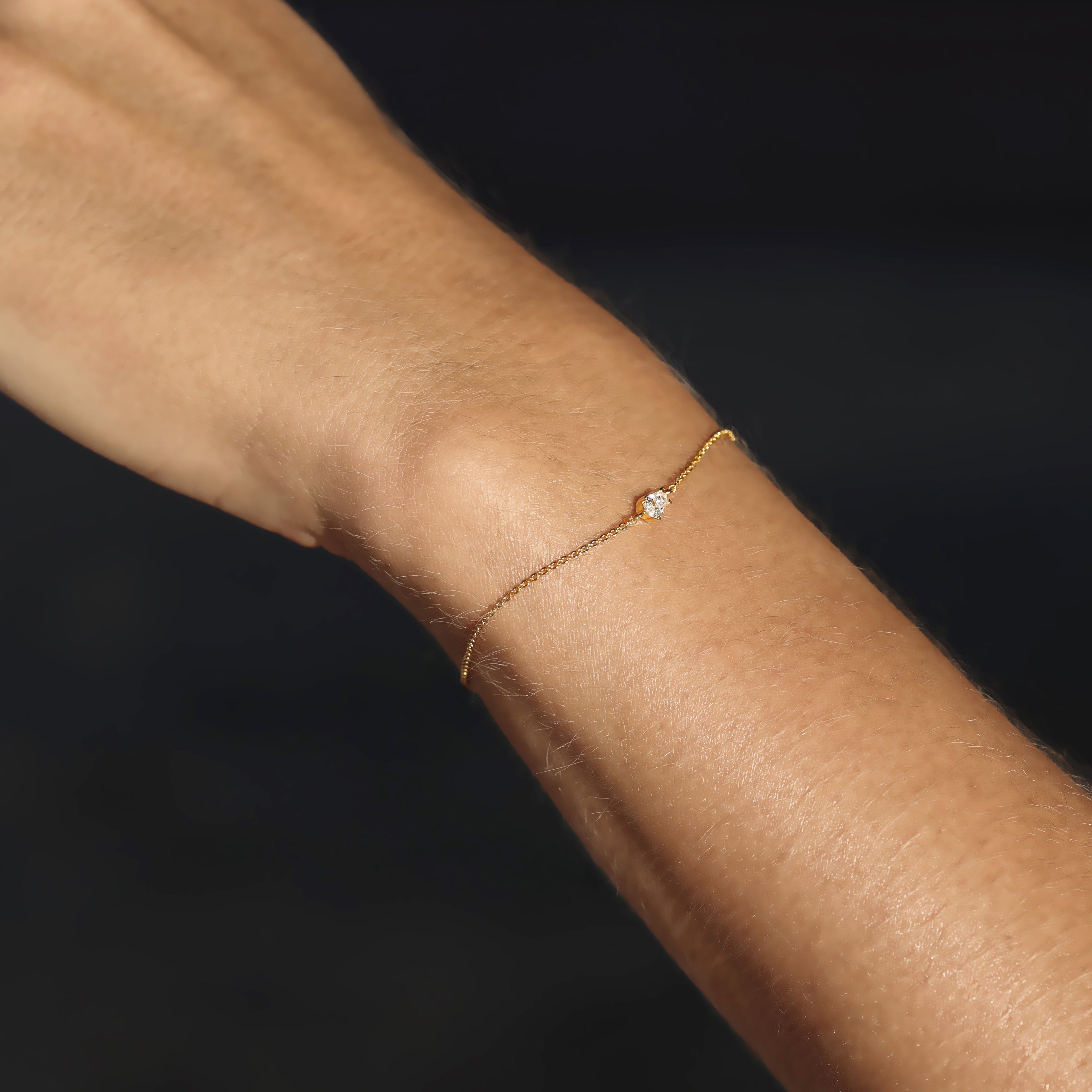 Best Sellers – Saint Valentine Jewellery